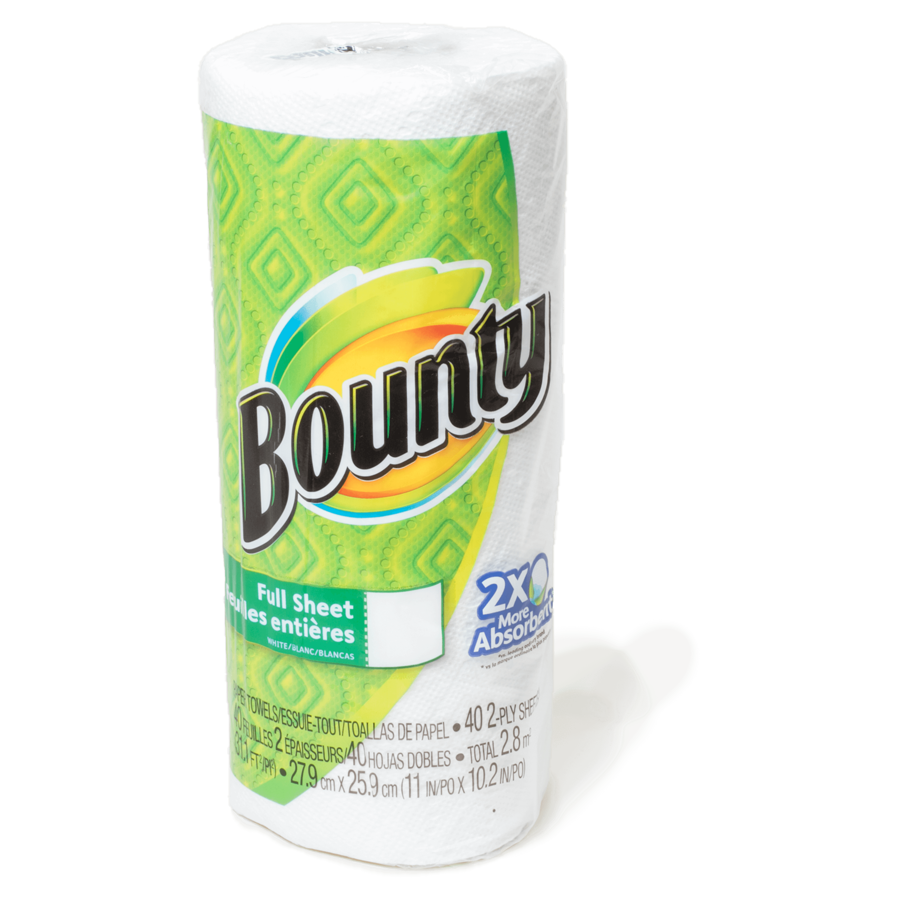 Paper Towels paper-towels